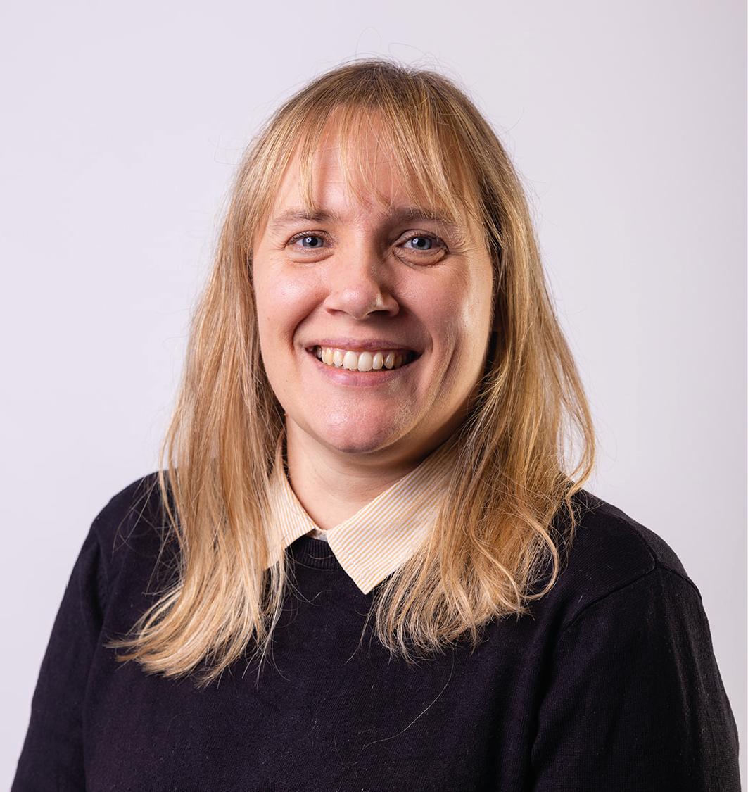 Medewerkers | Belgian Cancer Registry